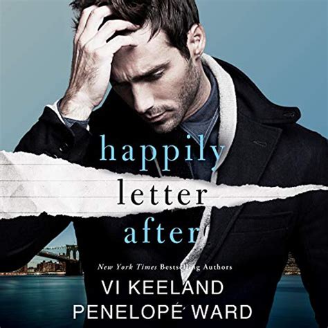Audiobooks Narrated By Sebastian York