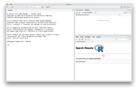 Download R And Rstudio For Mac Macsilope
