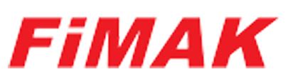 Fimak Digital Catalouge