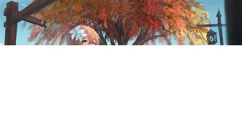 Exoius Lumine Genshin Impact Noelle Genshin Impact Genshin Impact Absurdres Commentary