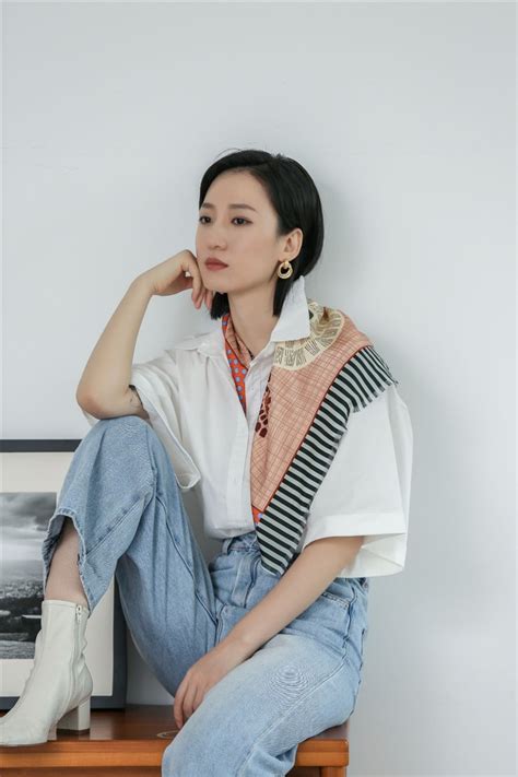 China Pure Silk Fabric Manufacturer Supplier Factory Hangzhou