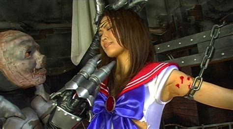 串刺し 第三巻 アダルト動画 DUGA