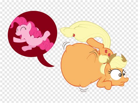 Mlp Vore Applejack