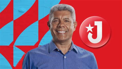 Propostas para o primeiro programa eleitoral de Jerônimo MDB BA O Partido do Brasil
