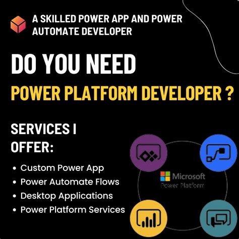 piyush yadav on linkedin powerapps powerautomate freelancer