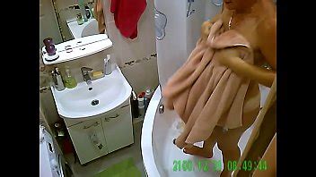 Videos De Sexo Spy Tits XXX Porno Max Porno