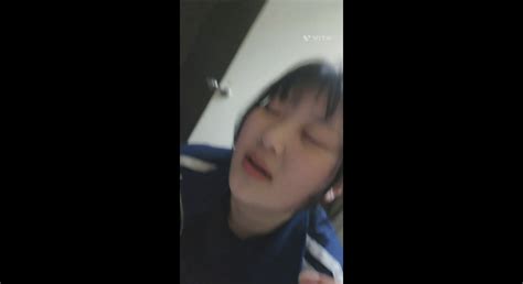 한국야동 화장실간단 야튜브 한국 야동의 성지