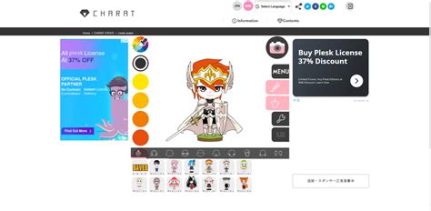 3 Quick Ways To Create A Chibi Character For Your Content