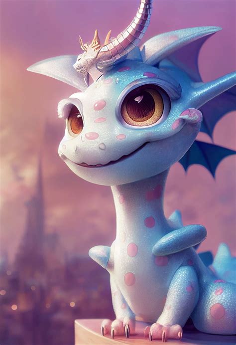 十二 生肖 萌宠 龙 最新更新 图库 素材集市