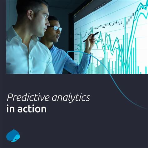 Predictiveanalytics Capgemini Cloud
