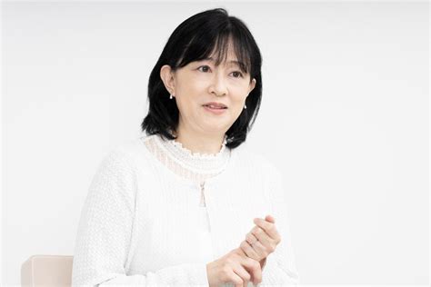 《元アイドル松本典子が告白》人気絶頂でプロ野球選手と結婚、熱狂的ファンからは『帰れ！』コールと事務所に届いた「カミソリ入り手紙」｜newsポストセブン Part 4