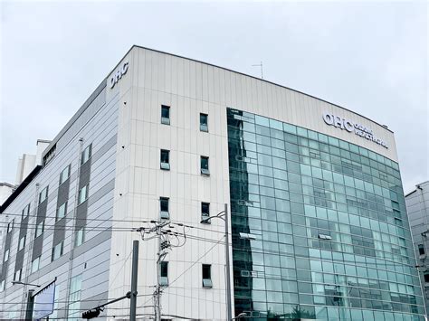주 오상헬스케어 HW설계 및 개발 리멤버 채용공고