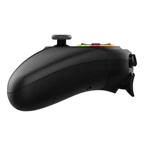 IPega PG Wireless Bluetooth Gamepad Black