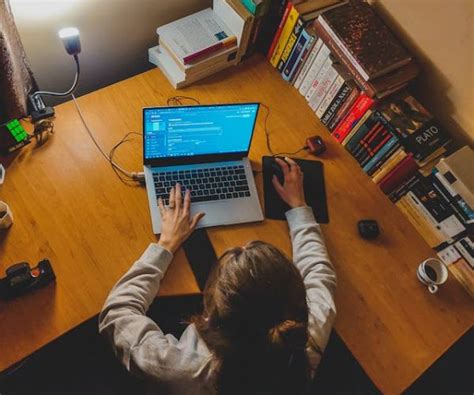 Python GUI Tuition Build Interfaces With Ease SOC