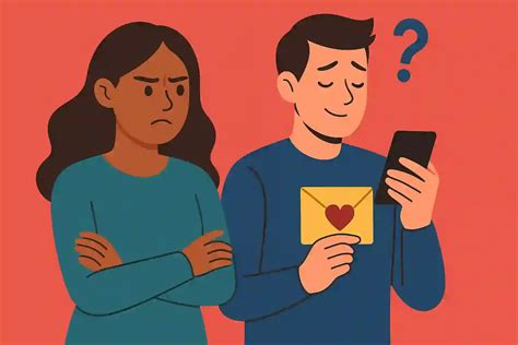 Shocking Tips To Deal With A Cheating Husband Infidelity