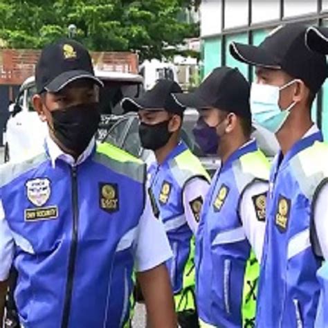 Dmy Security Sdn Bhd