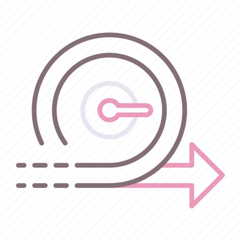 Agile Development Scrum Icon Download On Iconfinder