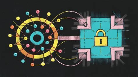 Understanding The Difference Between Public And Private Blockchains A… Crypto Guru