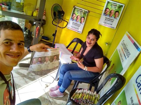 Asumió En Iguazú La Concejal De Cambiemos Que Reemplaza Al Destituido