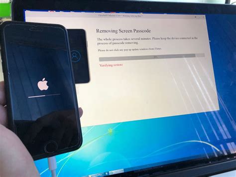 Official Unlock Iphone Ipad Passcode Apple Id Ukeysoft Unlocker