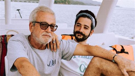 Camilo Regala Una Dosis De Ternura En Su Nuevo Video Junto A Índigo