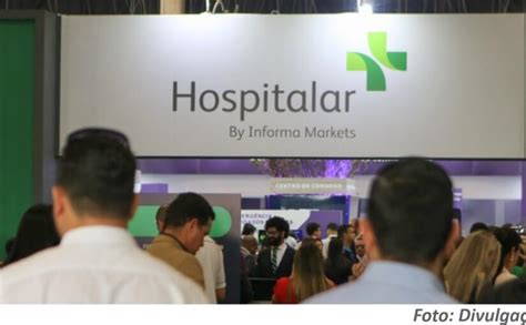 Oms Disponibiliza Versão Em Português Da Classificação Internacional De