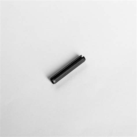 Штифт соединения Camlock - купить по выгодной цене в интернет-магазине ...