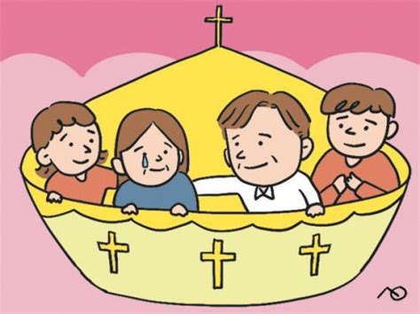 겨자씨 마음 그릇