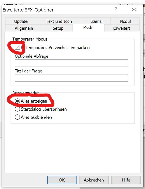 C How To Build A Whole Net Framework Application As A Single Exe