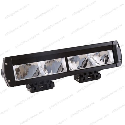 Light Barled Light Barled Bar