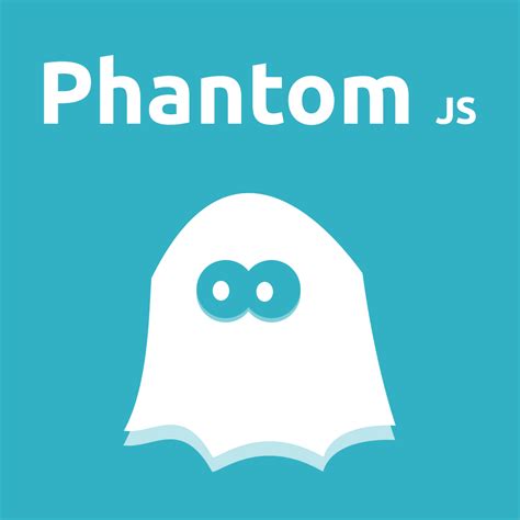 آموزش نصب Phantomjs بر روی Ubuntu پایگاه دانش ندای شیر و شمشیر