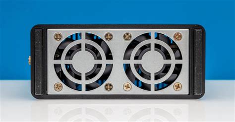 Terramaster F8 Ssd Plus Nas A 10gbe 8x M 2 Ssd Nas Page 5 Of 5