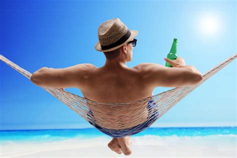 The Benefits Of Full Body Laser Hair Removal For Men Myskin Clinics