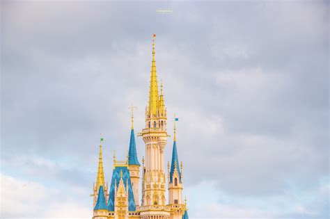 고화질 디즈니성 배경화면 무료 공유 [도쿄 디즈니랜드] 아이폰 갤럭시 컴퓨터 노트북 네이버 블로그