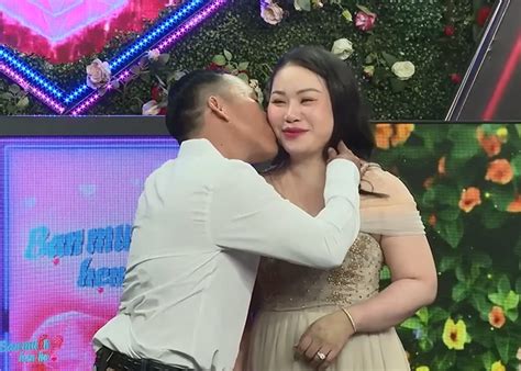 Chồng Ngoại Tình Với Bạn Thân Gái Xinh đi Hẹn Hò Tìm Hạnh Phúc Mới