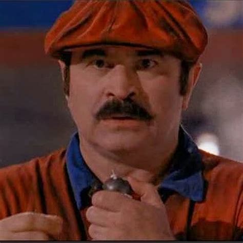 Николай Иванов Youtube