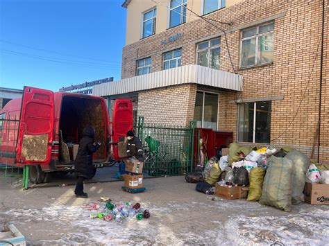 Улсын тэргүүний 13 р Улсын тэргүүний 13 р сургууль