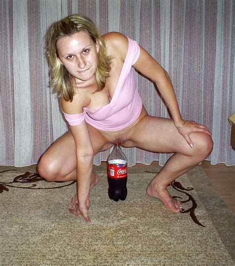 horny girls fucking objects i porn pictures xxx photos sex images