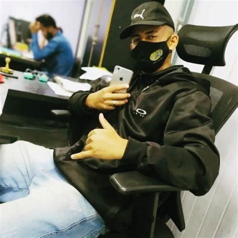 João Freitas Joaofreitas062 On Threads