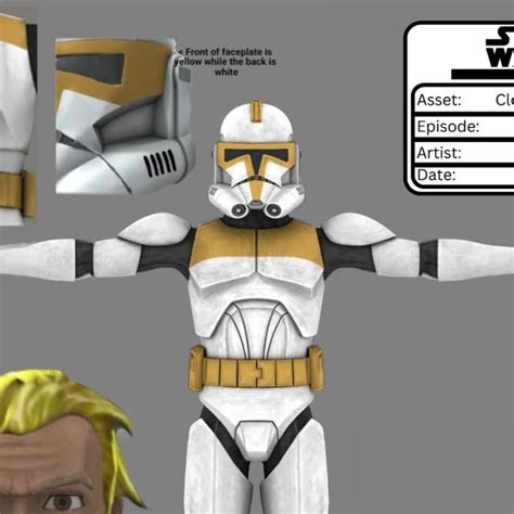 Christianjh2004 On Instagram Alrighty Folks We Have A Reference