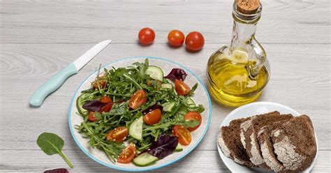 에너지바 저당 아이스크림 몸에 좋은 척 하지만 전혀 아니다