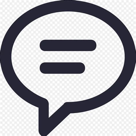 icon 短信PNG图片素材下载 图片编号qzozzbwr 免抠素材网