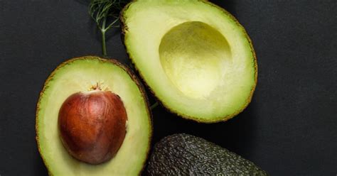 Whats The Difference Between Saturated And Unsaturated Fat