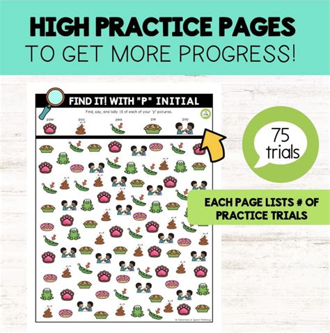 Cycles Approach Bundle Initial Consonant Deletion