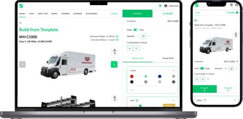 Team As A Service Services Bytecorp