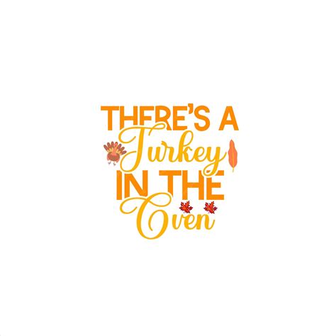 Premium Vector Thanksgiving Svg Bundle Fall Svg Bundle Thanksgiving