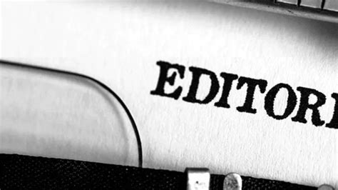 Abril Blog De Sostenibilidad Tec Tecnológico De Monterrey