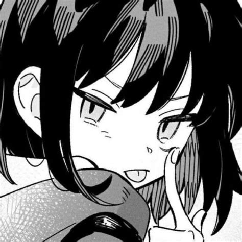 嫌い。 全6話 作者mi Miの連載小説 テラーノベル