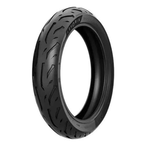 Pneu De Moto Aro 17 110 70 17 Levorin Matrix Sport 2 Tl 59s Levorin