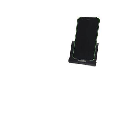 Blackview A53Pro Smartphone Outdoor Android BV4900 Wasserdicht Robust ...